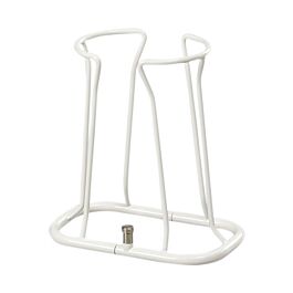 Medi Hospital Butler | Steunkousen.nl