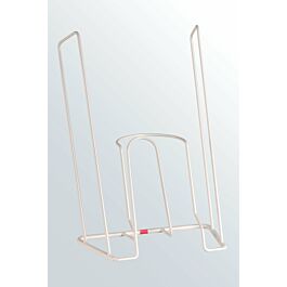 Medi Butler Big | Steunkousen.nl